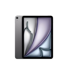 APPLE 11-inch iPad Air (M3) Wi-Fi 256GB - Space Grey (mca14hc/a)