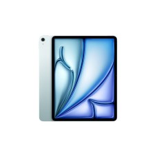 APPLE 13-inch iPad Air (M3) Wi-Fi 128GB - Blue (mcnj4hc/a)