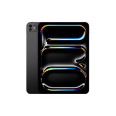APPLE IPad Pro 11 M5 Wi-Fi S.BK MDWK4 12/256 GB