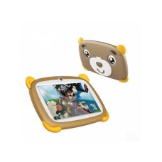 MeanIT K20 Medo Kids WiFi 16GB tablet 7'' Quad Core 2GB 16GB 2MPx