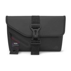 ASUS BC3003 ROG SLASH SLING BAG 2.0 torba