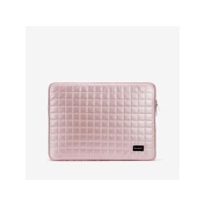 BOMBATA Sleeve za laptop 100gr 15.6''-16'' Roze (E00892 8)