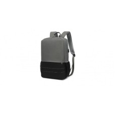 STARS SOLUTIONS Ranac za laptop FR10009 15.6'' crni