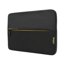 TARGUS City Gear Sleeve 15.6 inča TSS994GL crna