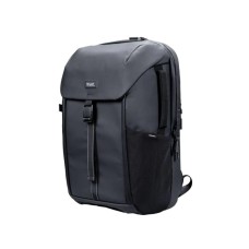 TRUST JERSEY TRAVEL BACKPACK (25669)