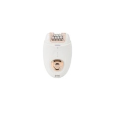 VOX SETLS5058N Epilator