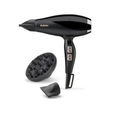 BABYLISS Fen za kosu 6716DE Ionic sa difuzorom