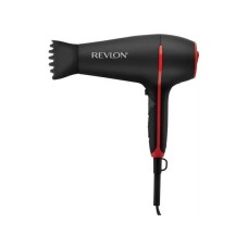 REVLON SmoothStay RVDR5317E Fen za kosu