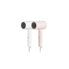 XIAOMI Kompaktni fen H101Pink