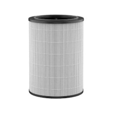 BOSCH Air 4000 filter