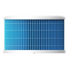 XIAOMI Smart Evaporative Humidifier Filter