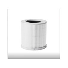 XIAOMI Xiaomi purifier smart 4 compact hepa filter