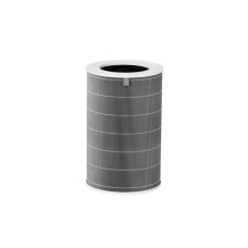 TRUE HEPA Filter za Purifier 4 Lite original
