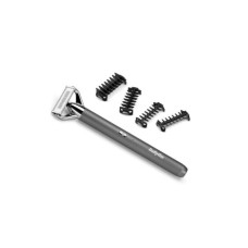 BABYLISS Babyliss OT996E trimer skinny double chrome