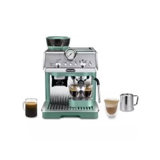 DeLonghi Aparat za espresso kafu EC9155.GR