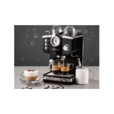 DORMEO PRIMERA ESPRESSO COFFEE MACHINE