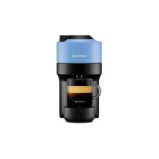 NESPRESSO Vertuo Pop Pacific Blue Aparat za kafu (GDV2-EUBLNE-S)