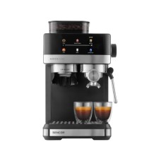 SENCOR SES 5000SS Aparat za espresso kafu
