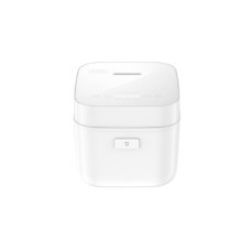 XIAOMI Multifunctional Rice Cooker 1.5L EU