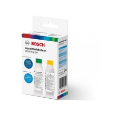 BOSCH BBZWDSET