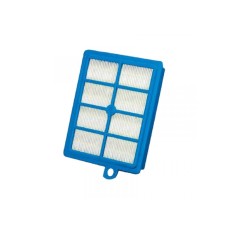 ELECTROLUX - EFH 12W
