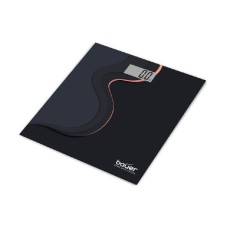 BAUER BS-305 Gravity Telesna vaga