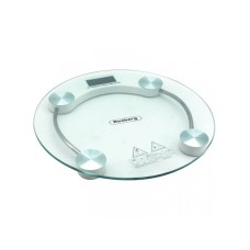 ROSBERG R51650A Telesna vaga