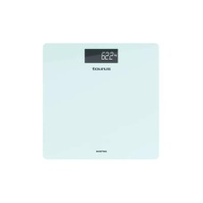 TAURUS 990555000 Telesna vaga