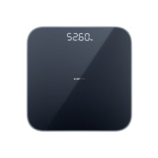 XIAOMI Mi Pametna Telesna Vaga S200, tamno siva (BHR9239GL)