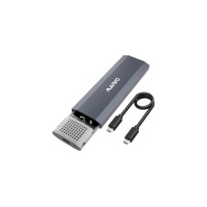 MAIWO M.2 SSD adapter za kućište, 10Gbps, K1690P