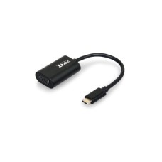 PORT DESIGN Adapter Type C to VGA