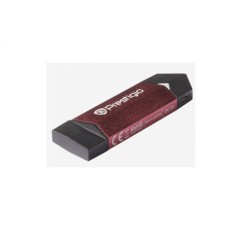 PRESTIGIO MULTISCREEN PMD1 WIRELESS USB ADAPTER