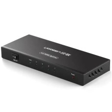 UGREEN CM620 HDMi spliter 1/4 4Kx2K