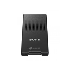 SONY MRW-G1 (Čitač kartica za CFexpress Type B / XQD)