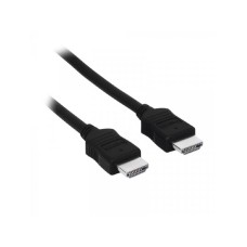 HAMA AV Kabl High-Speed HDMI™ 5m 205244