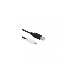 HAMA USB kabl mini A na USB B, 1.8m 41846
