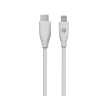 HP DHC-MF102 USB C na lightning kabl 1m