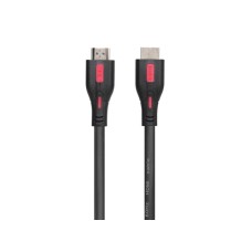 S-LINK Kabl S-link SL-HDM4K30 HDMI na HDMI M/M v2.0 4K/60Hz 30m