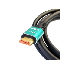 STARS SOLUTIONS Kabl Stars Solutions HDMI na HDMI M/M v2.1 5m