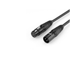 UGREEN AV130 mikrofonski produžni kabl M/F 5m