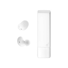 ANKER Soundcore A30i White Bežične bubice (A3958G21)