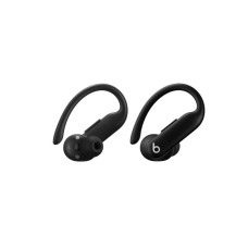 BEATS Powerbeats Pro 2 Jet Crne Slušalice
