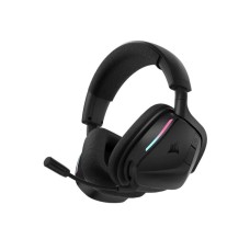 CORSAIR VOID Wireless v2 Carbon