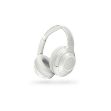 ENERGY SISTEM Snow Harmony ANC slušalice bele (M45950)