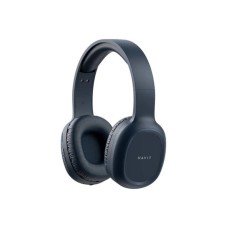 Havit H2590BT Pro Bluetooth slušalice tamno plave
