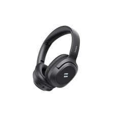Havit H612BT Pro Black Bluetooth slušalice