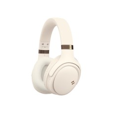 Havit H630BT Butter Bluetooth slušalice