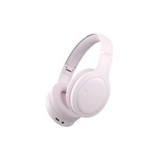 Havit H633BT Bluetooth slušalice roze