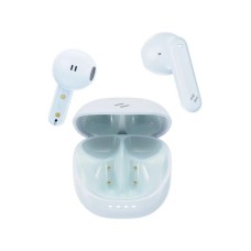 Havit TW931 TWS Bluetooth Earbuds Blue
