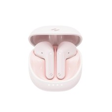 Havit TW931 TWS Bluetooth Earbuds Pink